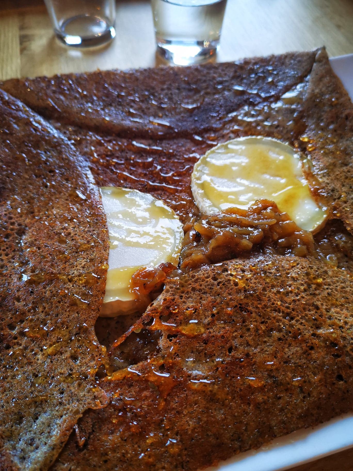 Découvrir le sud de la Bretagne - PAGV